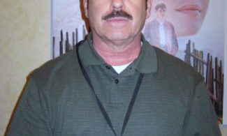 Ask AP: Gary Grimes - American Profile