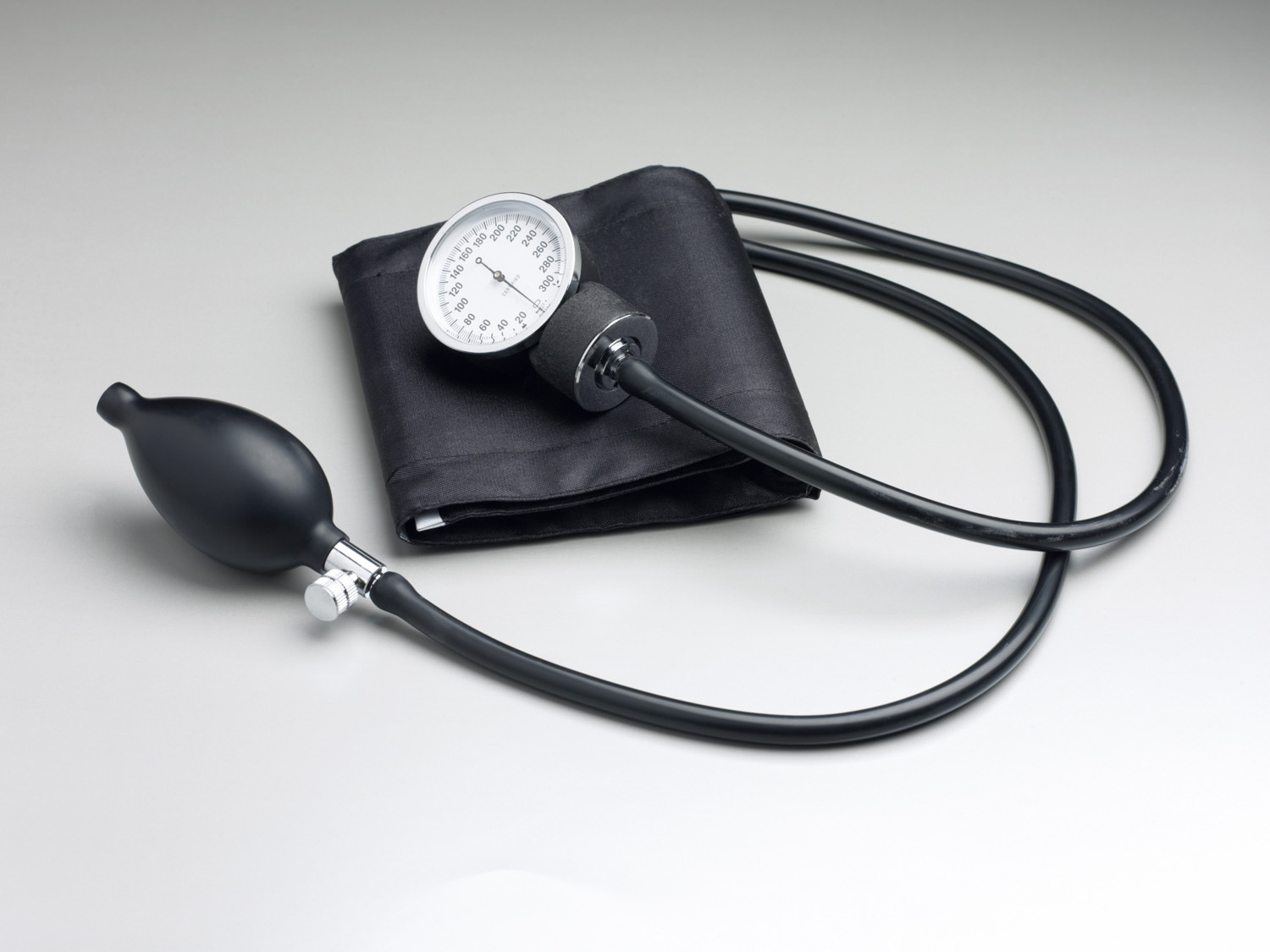 Causes Of High Blood Pressure American Profile causes-of-high-blood-pressure-american-profile