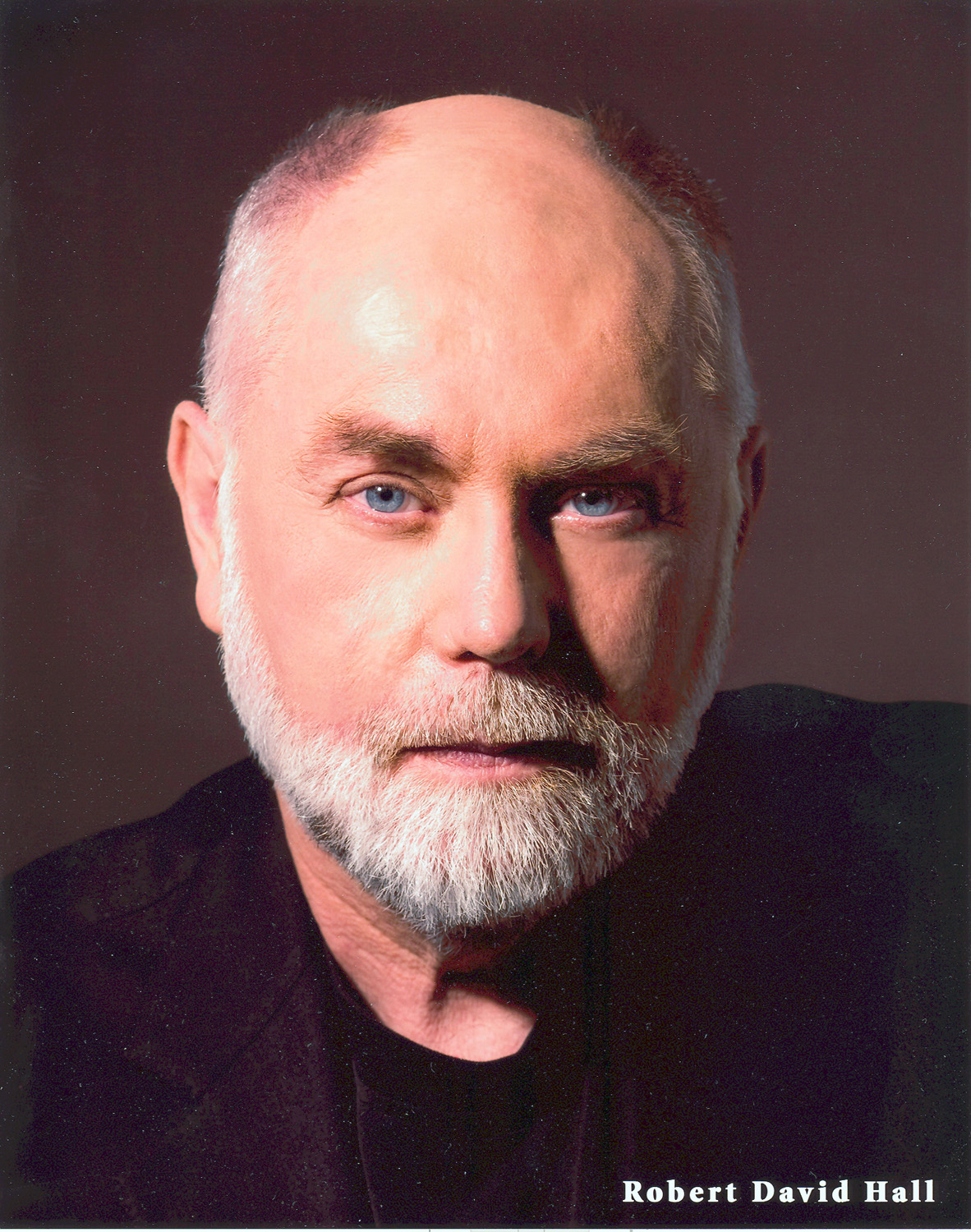 Who Plays The Coroner On CSI American Profile who-plays-the-coroner-on-csi-american-profile