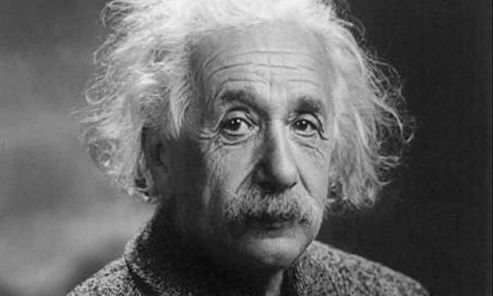 Movember: 15 Iconic Mustaches - American Profile