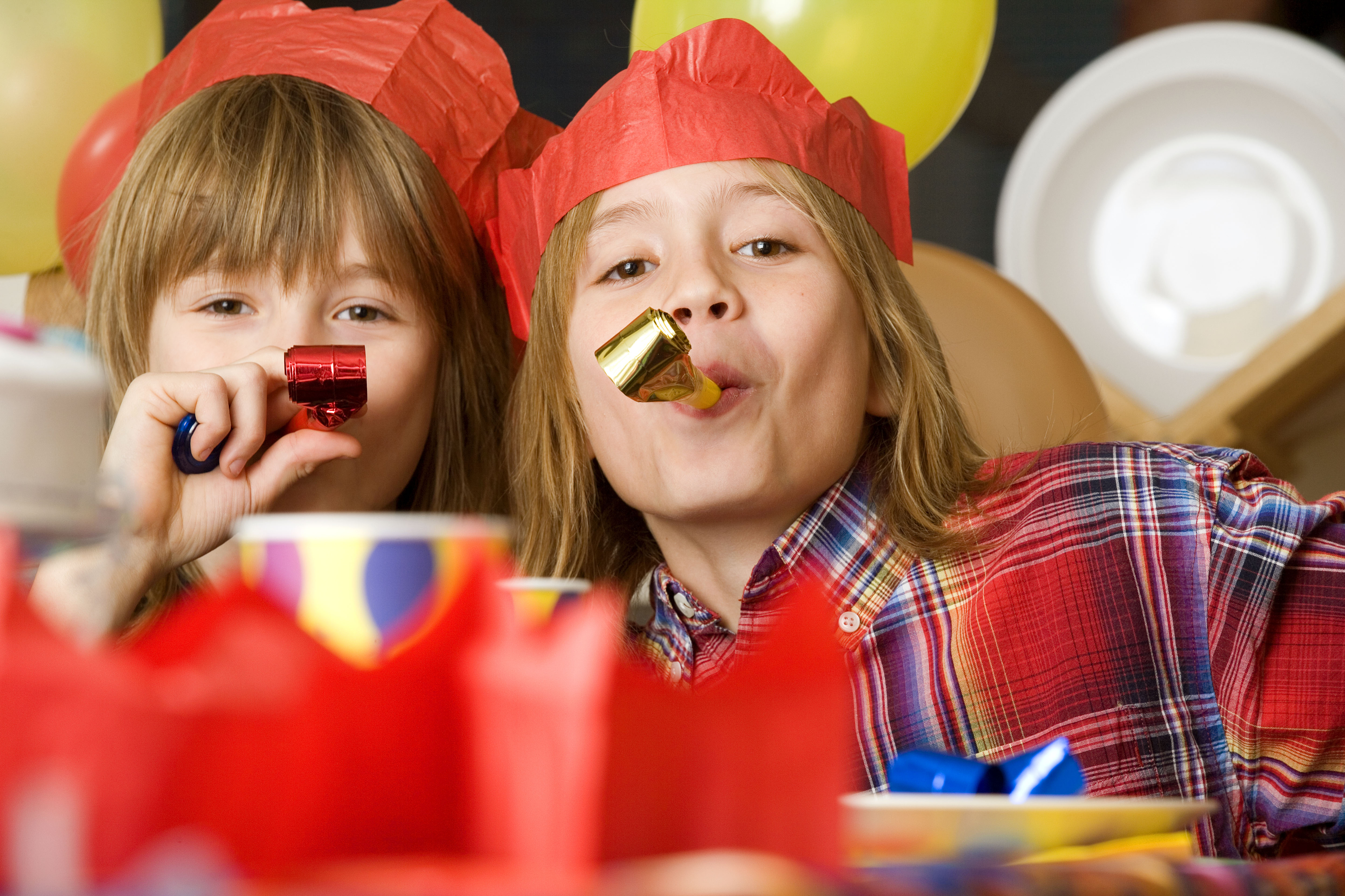 The Kids Table Family New Year s Fun American Profile the-kids-table-family-new-year-s-fun-american-profile